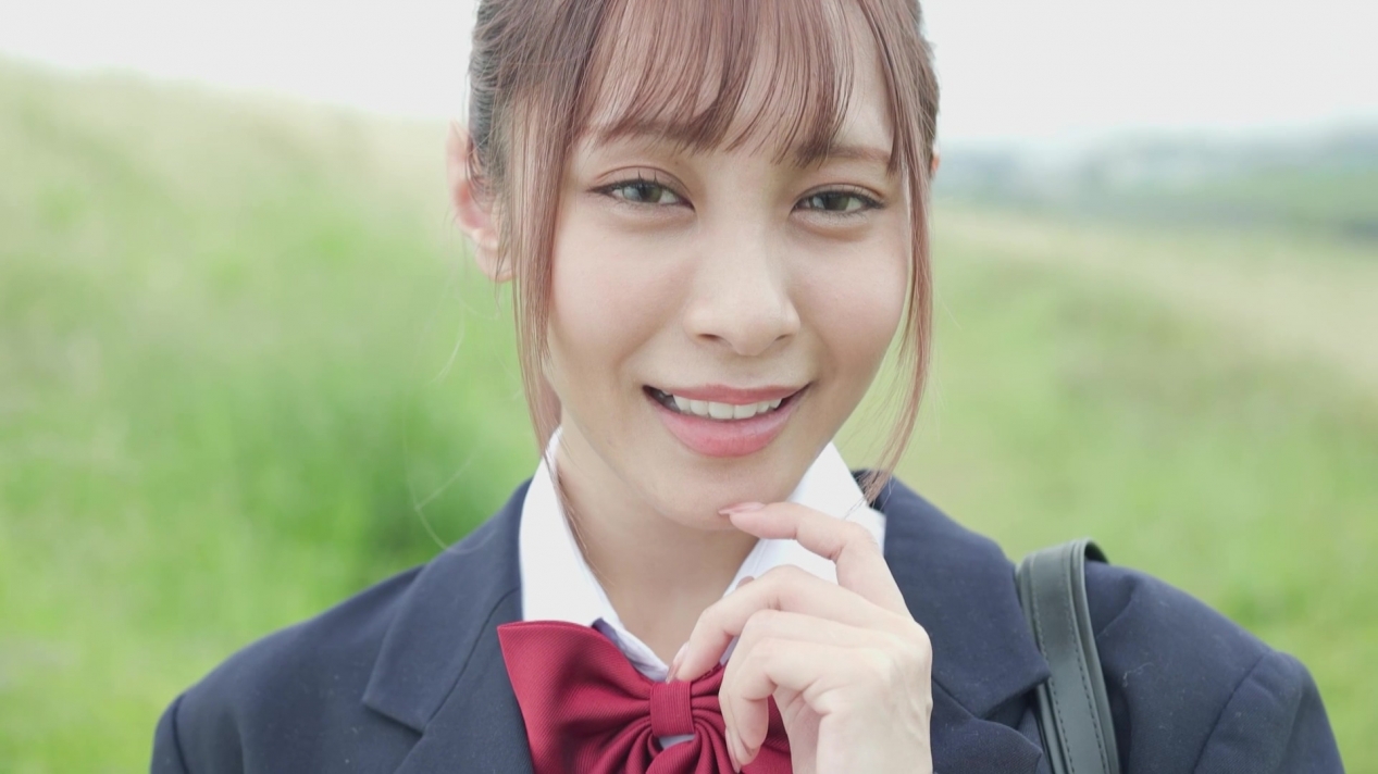 彼女の中身 逢見リカ Fc2视频成人视频